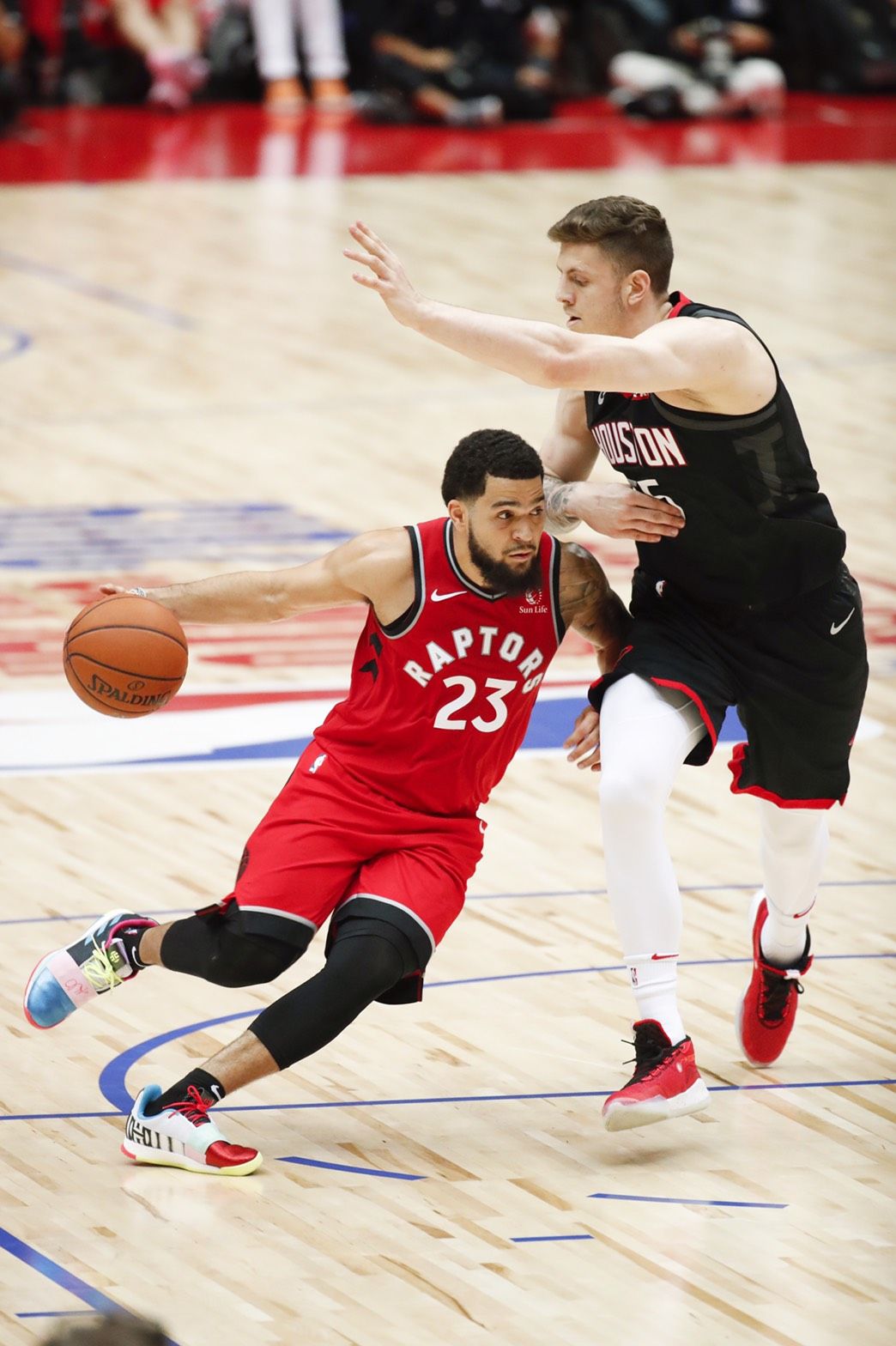 え、もう？ やったー！ 2020-21NBAプレシーズンゲームが本日スタート！ | 月刊バスケットボールWEB